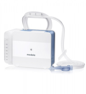 THOPAZ - Equip Healthcare